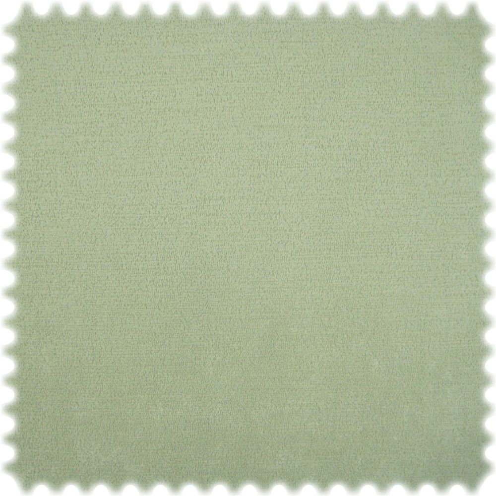 Microfaser Stoff online kaufen | polstereibedarf-online.de