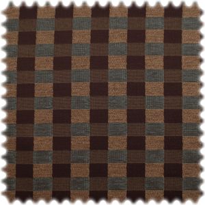 Polsterstoffe & Möbelstoffe - Ihr Fachhandel für Polstermaterial