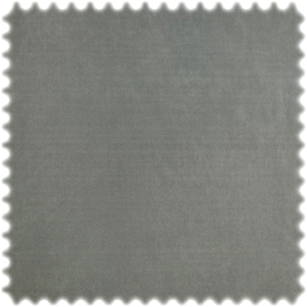 Polsterstoffe & Möbelstoffe - Ihr Fachhandel für Polstermaterial