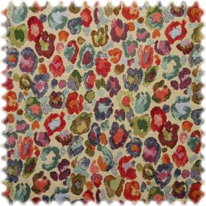 Jacquard Flachgewebe Möbelstoff Splash | Polsterstoffe & Möbelstoffe ...