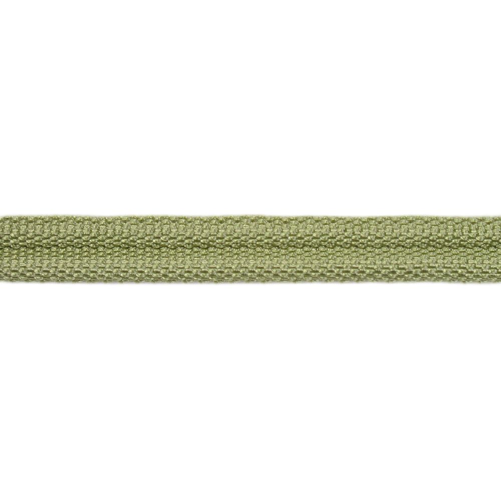 AKTION Doppelkeder 11mm breit Col.27 | Polsterstoffe & Möbelstoffe ...