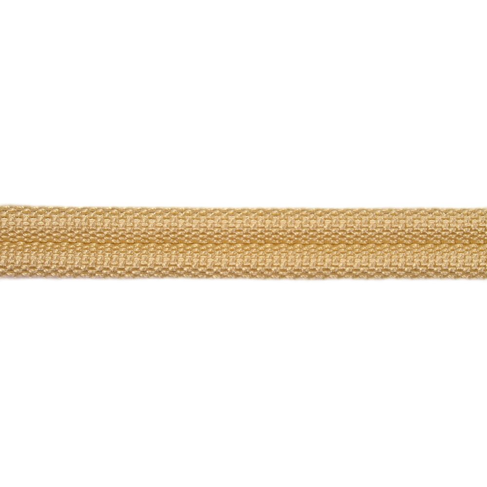 AKTION Doppelkeder 11mm breit Col.31 | Polsterstoffe & Möbelstoffe ...