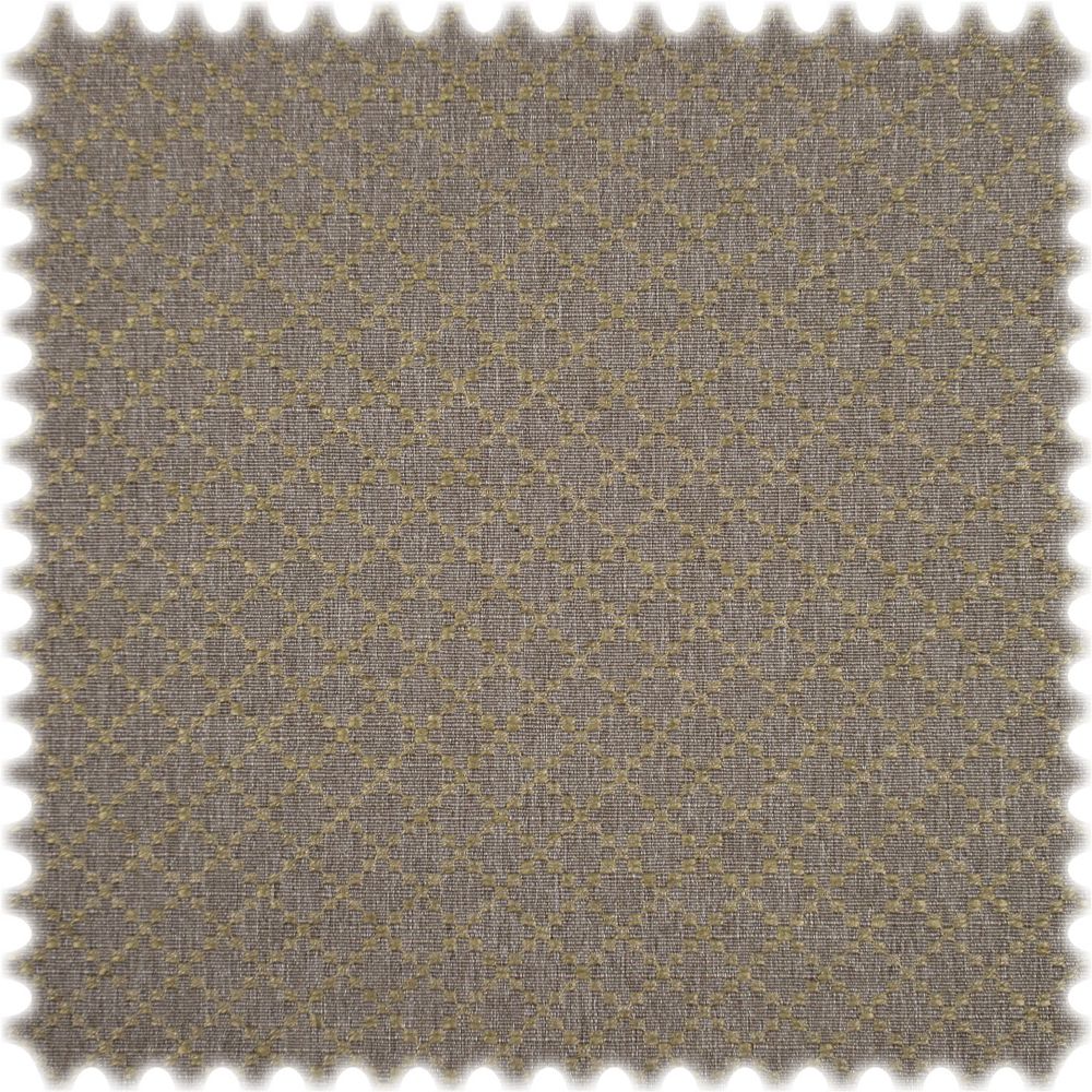 AKTION Jacquard Möbelstoff Ablaze Beige | Polsterstoffe & Möbelstoffe ...