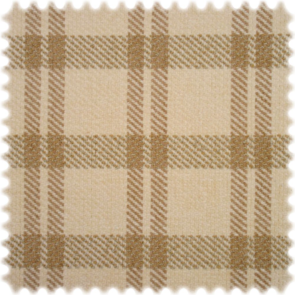 AKTION Chenille Möbelstoff Cole Beige | Polsterstoffe & Möbelstoffe ...
